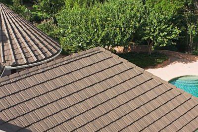 The Stylish Way to Embrace Cedar Shake Appeal | Vertex Metal Roofing | Blog